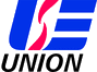 Home - Union Jobs